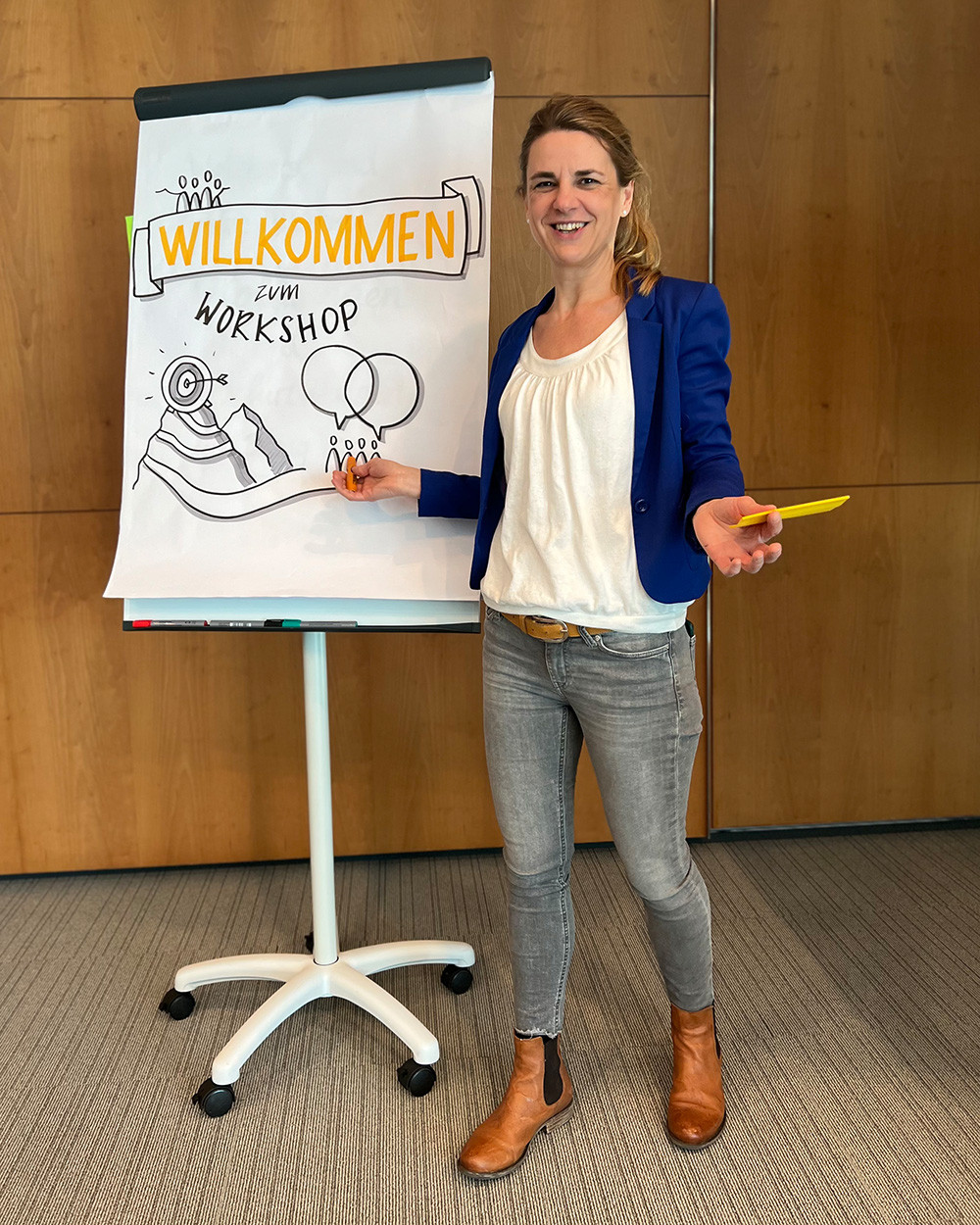 Begegnungen erleben | Coaching und Workshops rund um Achtsamkeit und ...